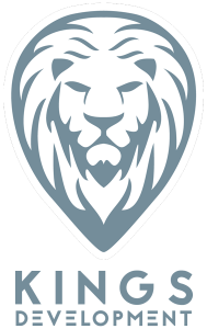 Kings Development Ltd – Land & New Homes – Property Developer
